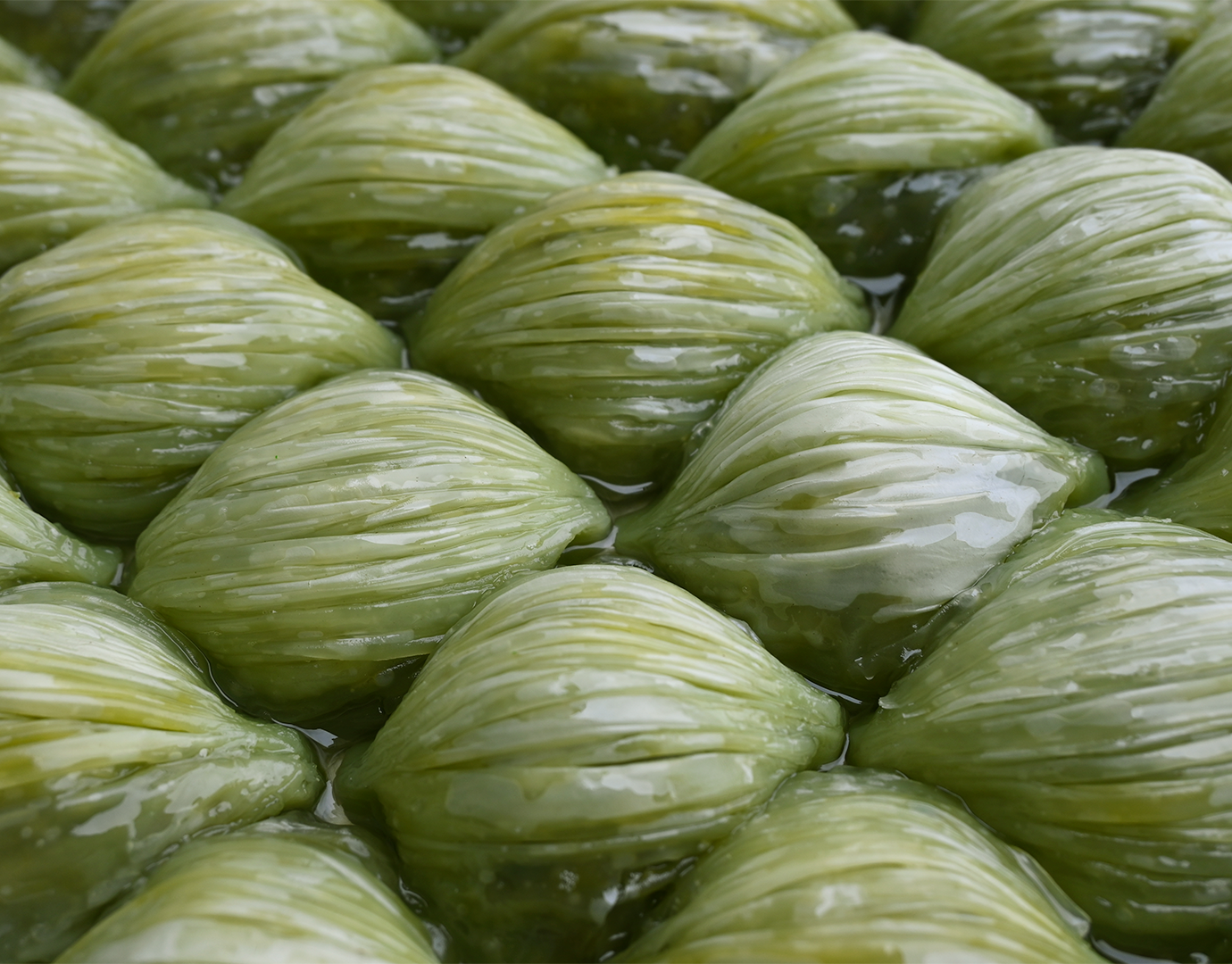 Hard Rock – Pistachio & Pistachio Cream – Serenada